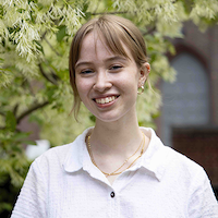 People | Lei Liu @ University of Colorado Boulder