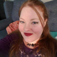 People | Lei Liu @ University of Colorado Boulder