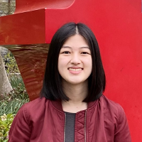 People | Lei Liu @ University of Colorado Boulder