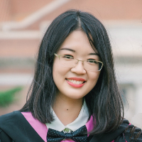 People | Lei Liu @ University of Colorado Boulder